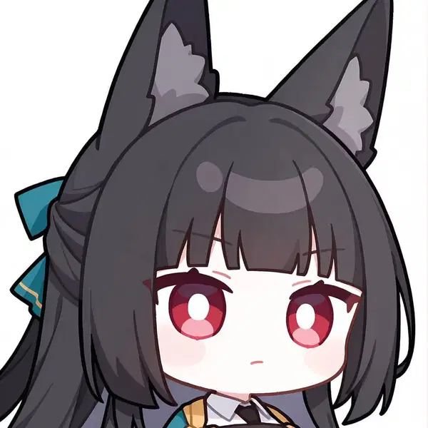 Happy New Year! cred: official zzz X Zenless Zone Zero | HoYoLAB