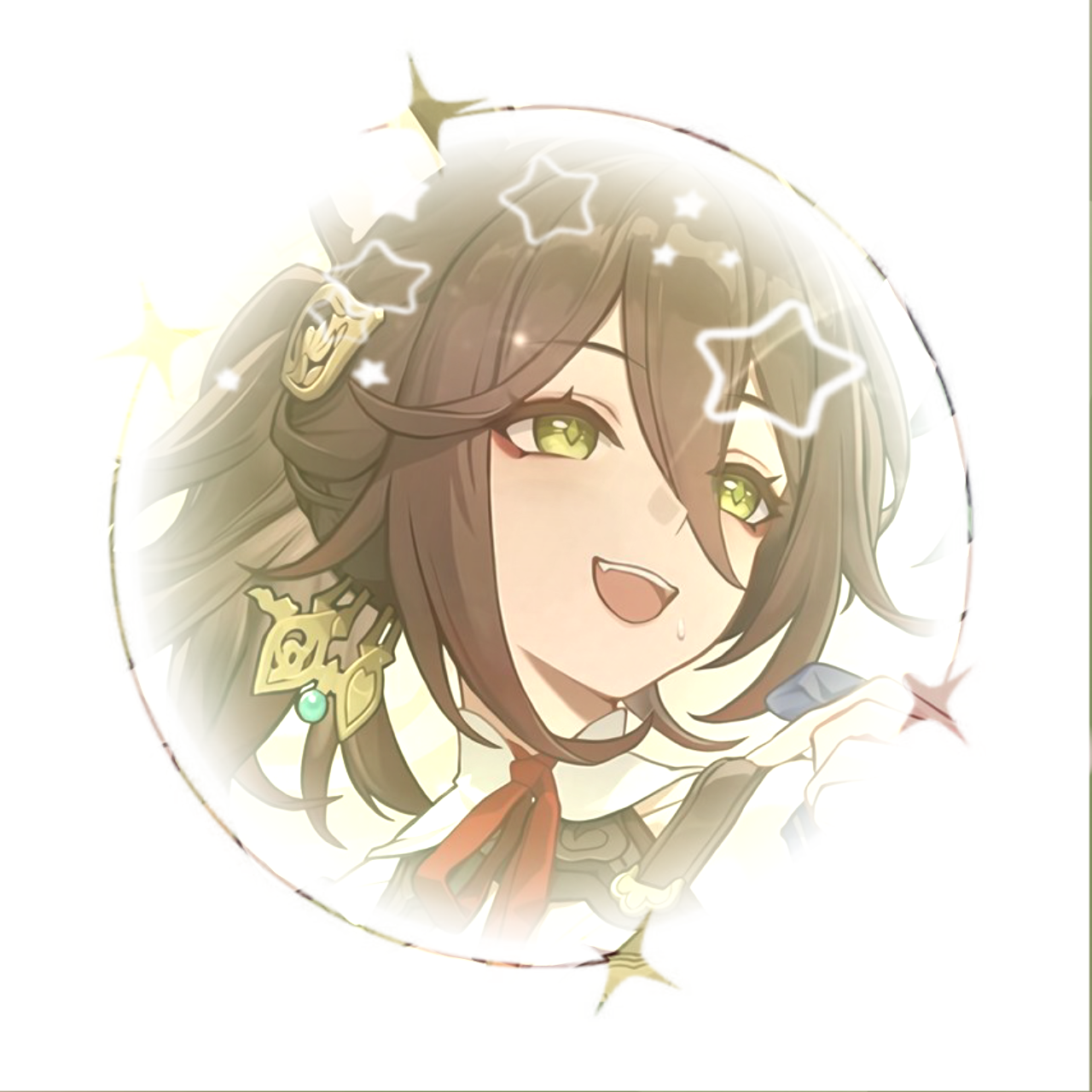 Tingyun pfp!☆ Honkai: Star Rail | HoYoLAB