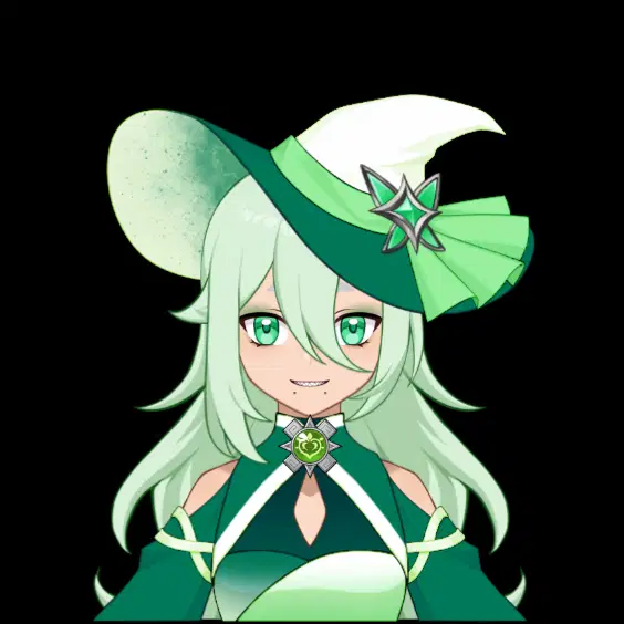 how to draw regina from glitter force doki doki