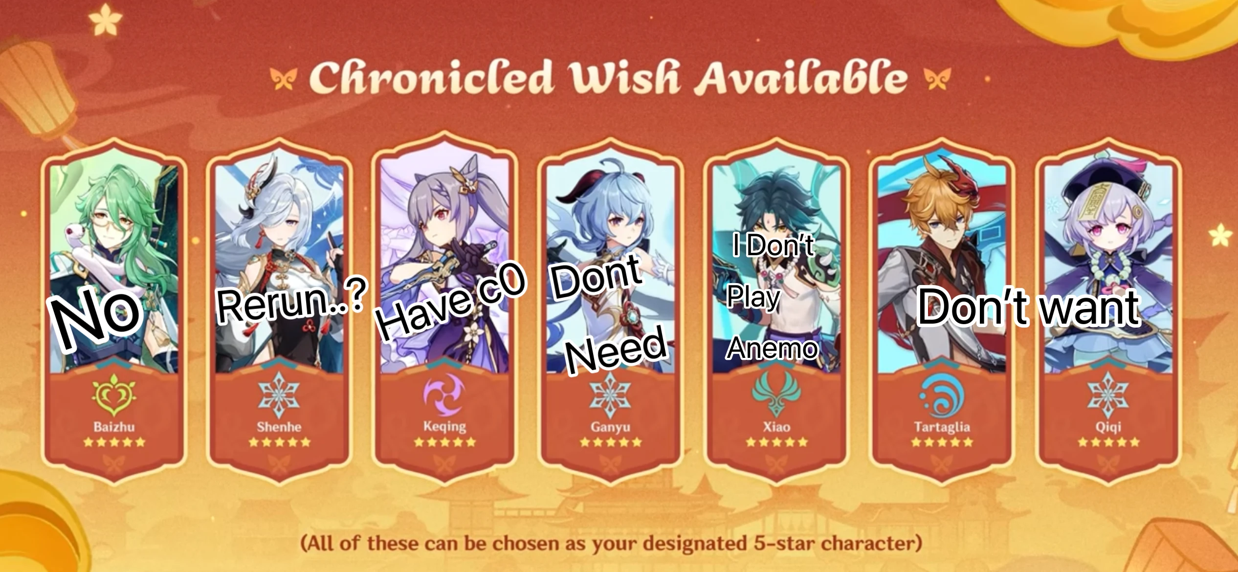 Going All in for Skirk Genshin Impact | HoYoLAB