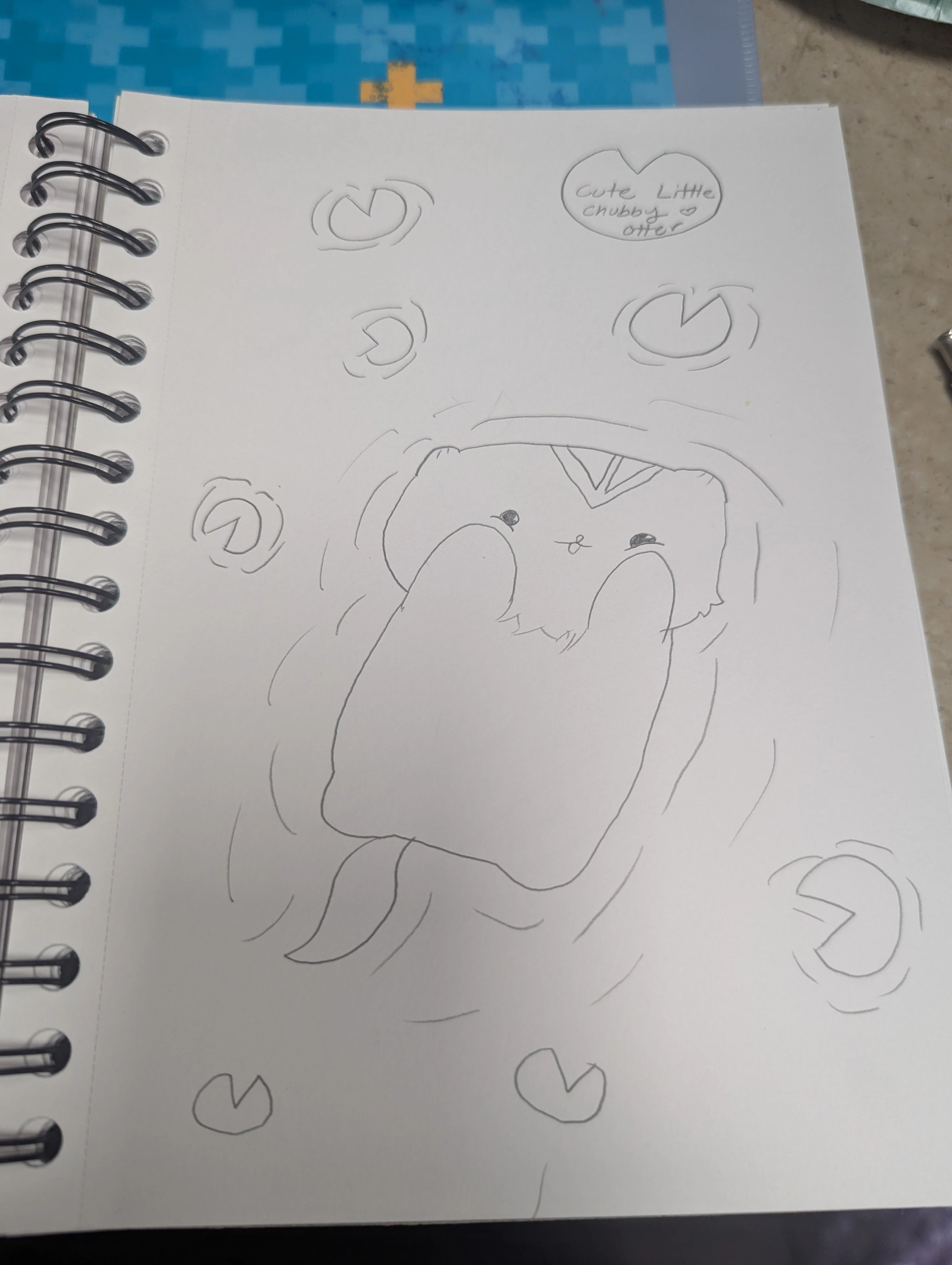 TY FOR 50!!!! | HoYoLAB