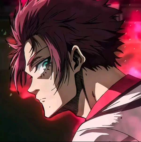 Mavuika drawing!!? Genshin Impact | HoYoLAB