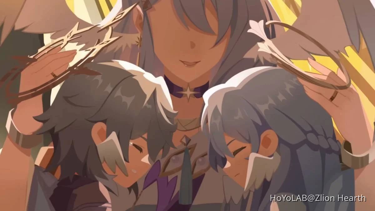 1. Quizás haya algo relacionado con Robin. EVENTO: Recompensa de Jade ...