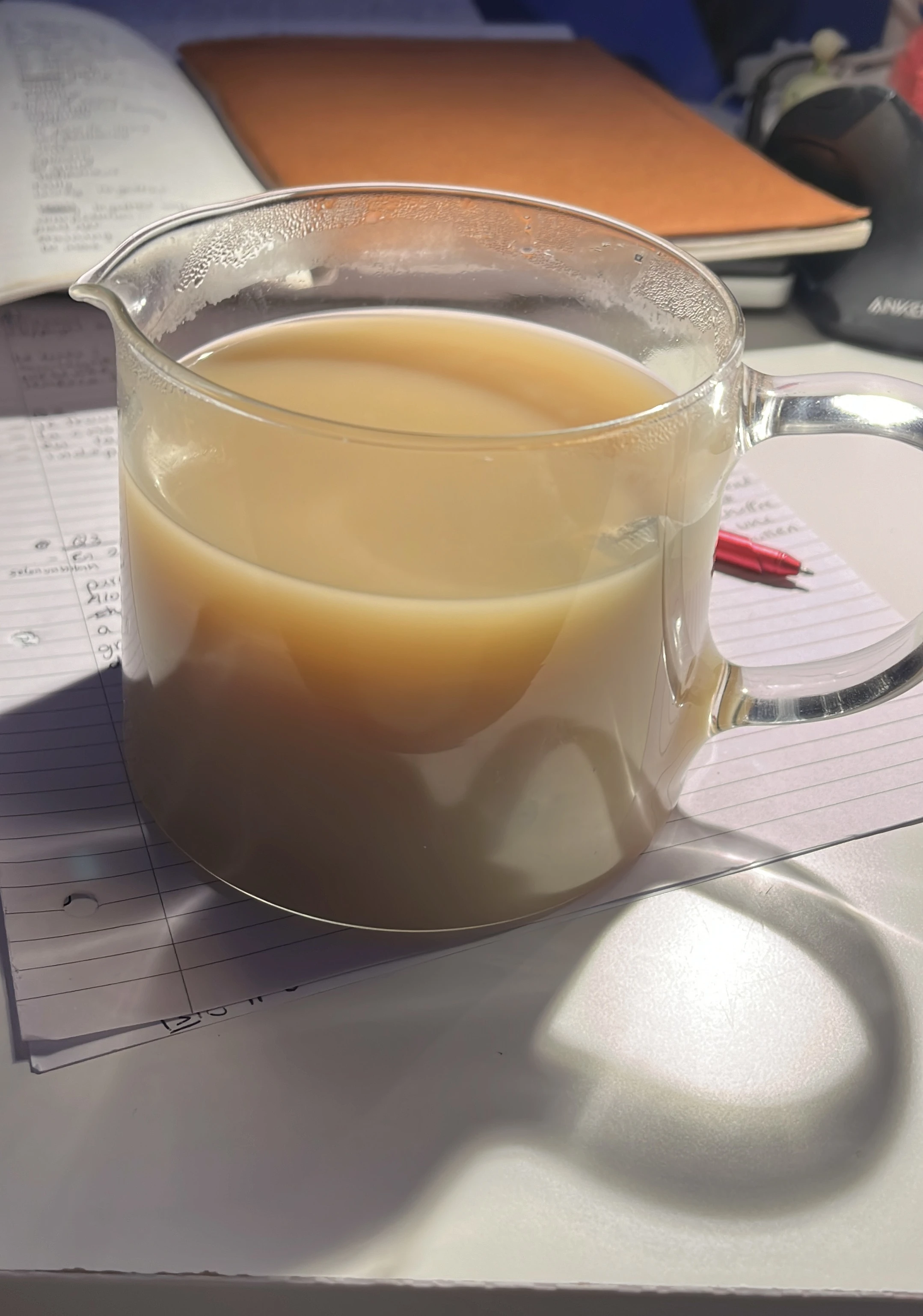 how very rizzly of me Genshin Impact | HoYoLAB