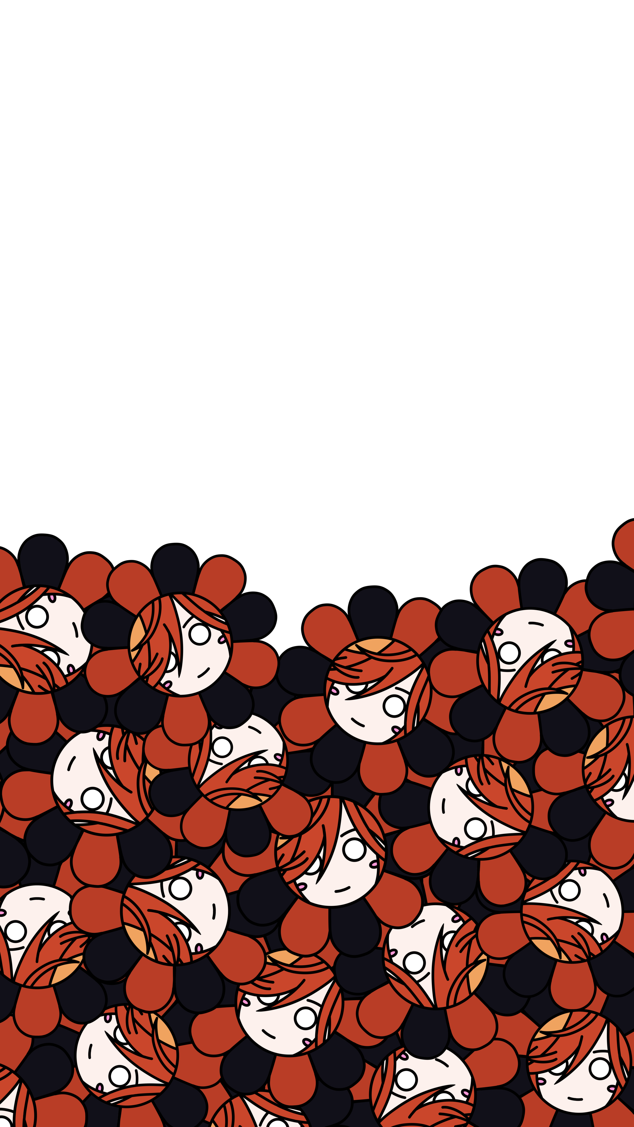 Mavuika v1 (Flower) Genshin Impact | HoYoLAB