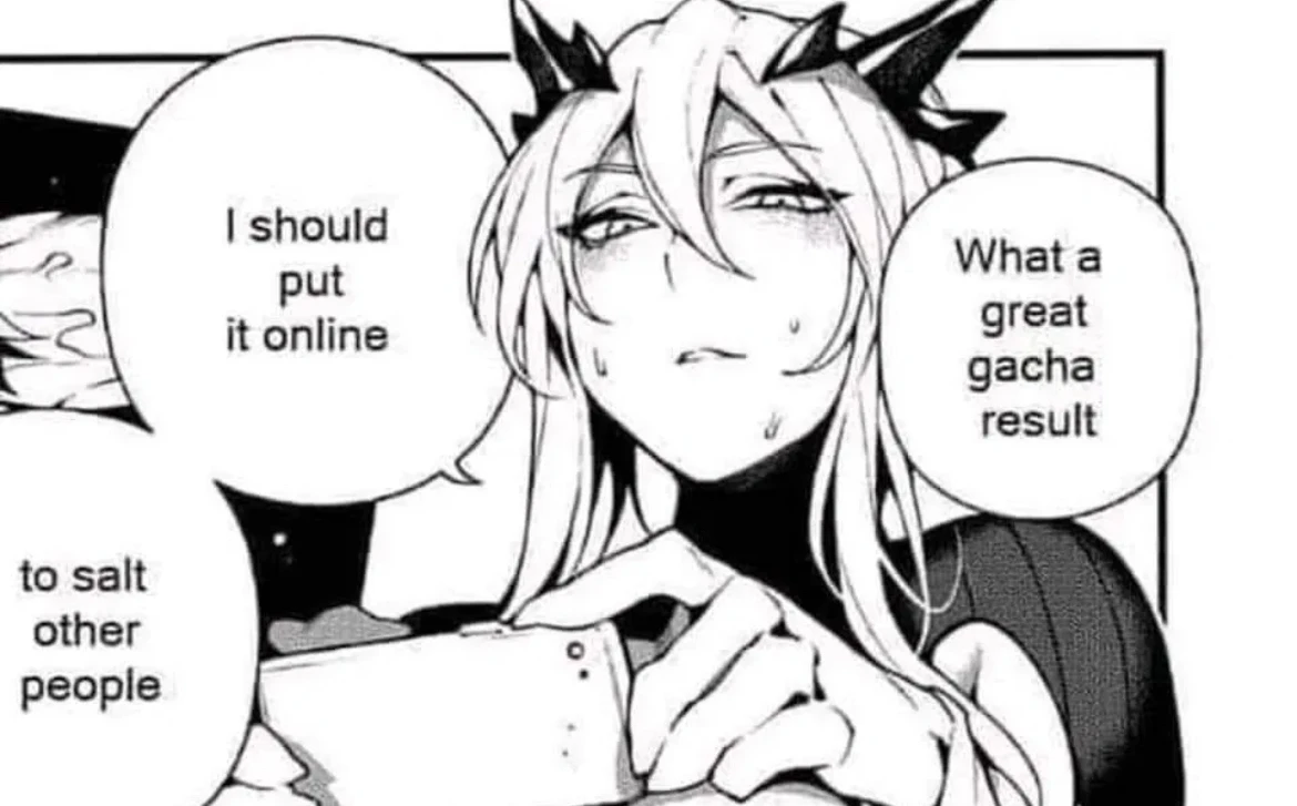 Asaba Harusama Zenless Zone Zero | HoYoLAB