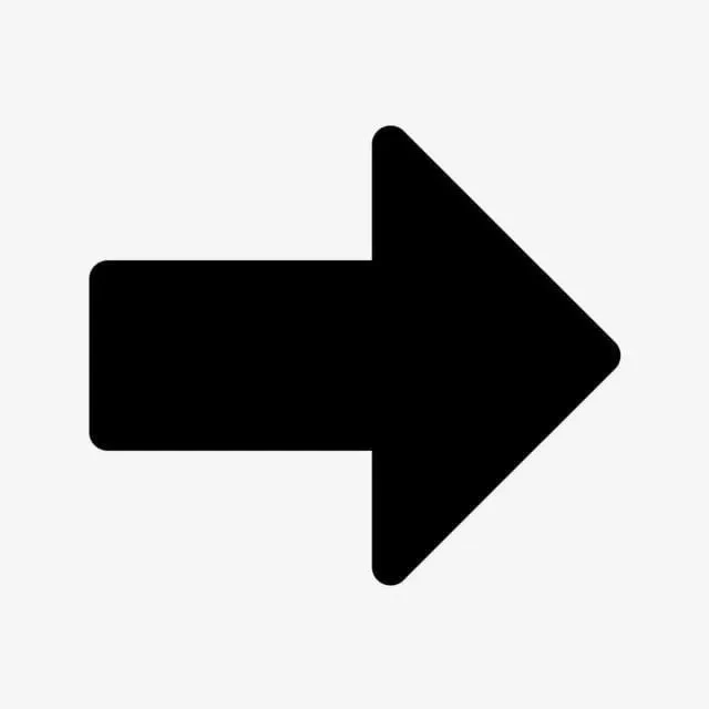 CITLALI REDESIGN COMPLETE read description Genshin Impact | HoYoLAB