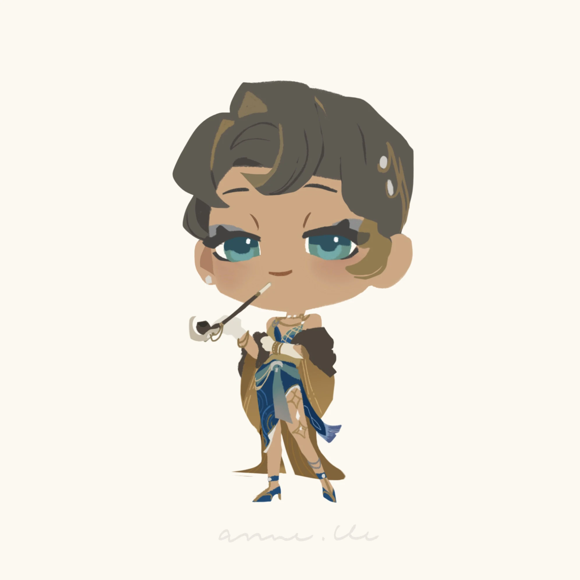 hsr ocs: penacony edition Honkai: Star Rail | HoYoLAB