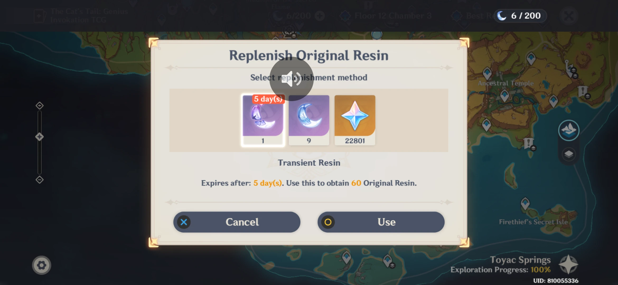 day 229 saving primogems for pyro archon.i will never chase 4 star character again😑 Genshin ...