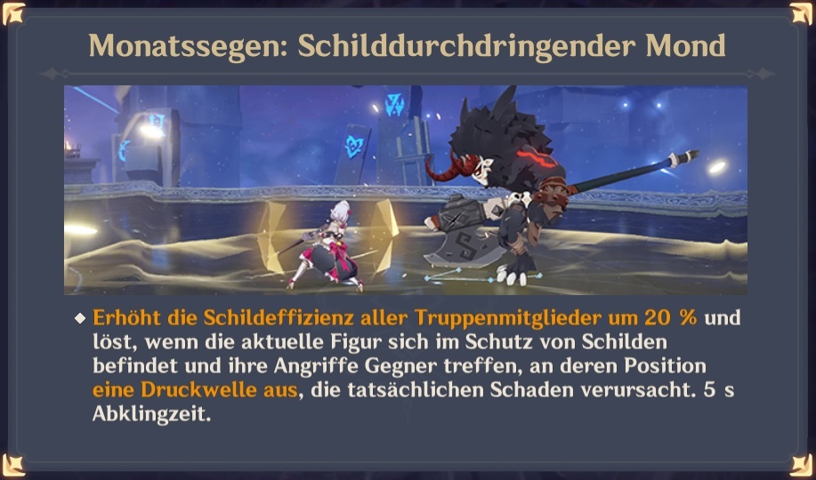 [Version 5.2/5.3 Strategie] Gewundener Abgrund ~ Ebene 12 | Showcase ...