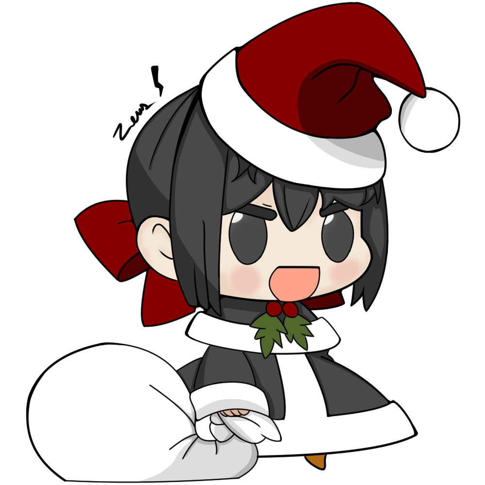 PADORU PADORU!!!!! | HoYoLAB