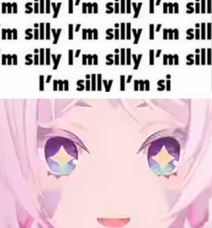 Some Citlali memes I have created Genshin Impact | HoYoLAB