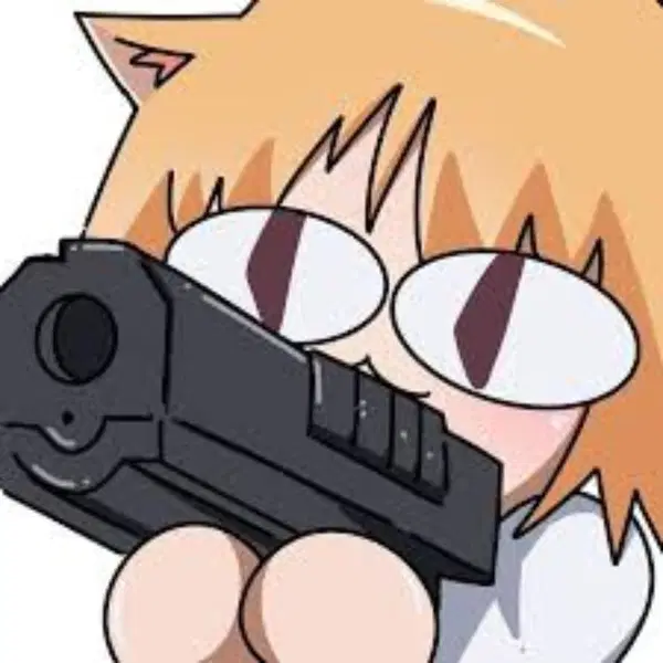 Day 3 of saving for Iansan/ Tighnaris Weapon Genshin Impact | HoYoLAB