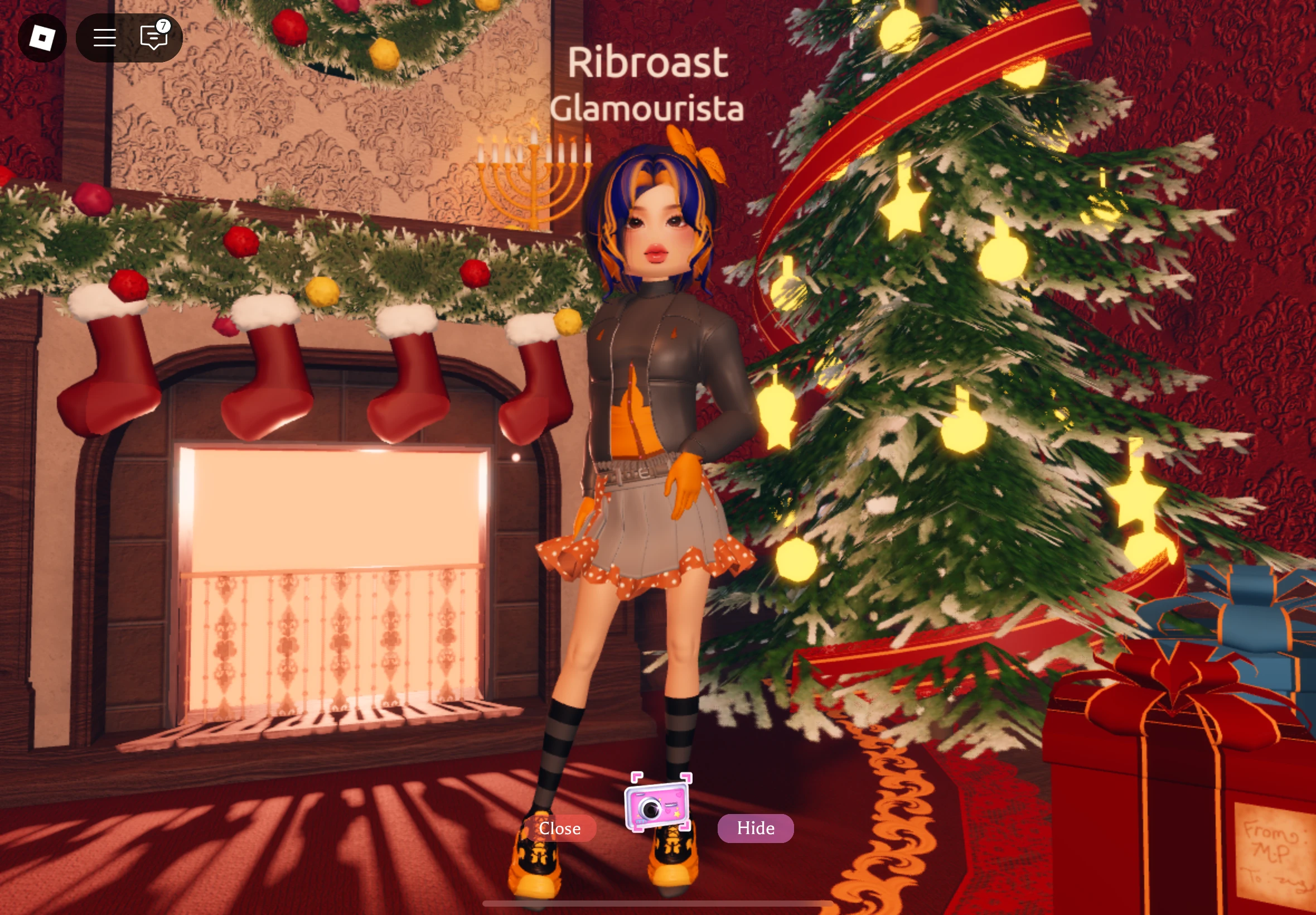 Belle in dti Zenless Zone Zero | HoYoLAB