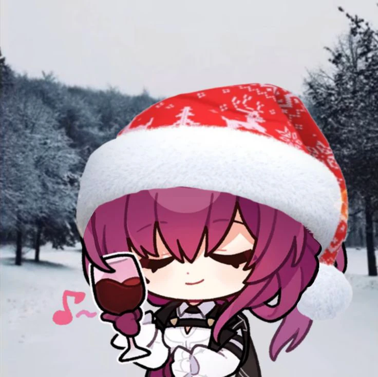 Merry Christmas: New code. Honkai: Star Rail | HoYoLAB