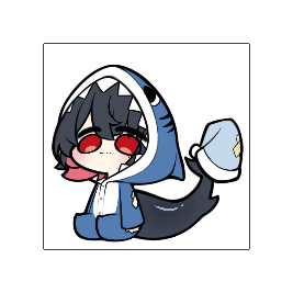 I love you Ellen Joe Zenless Zone Zero Zenless Zone Zero | HoYoLAB