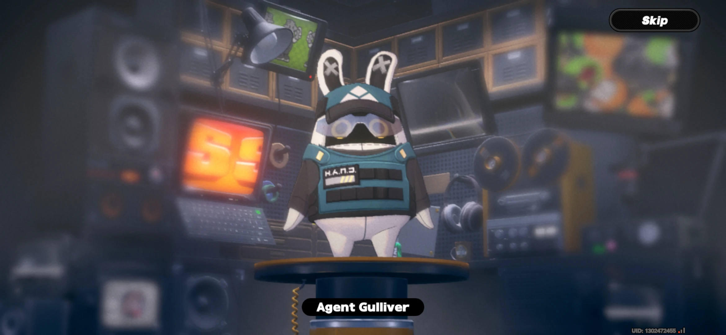 OMG FINALLY I CAN MAKE A FULL HSOS6 TEAM Zenless Zone Zero | HoYoLAB