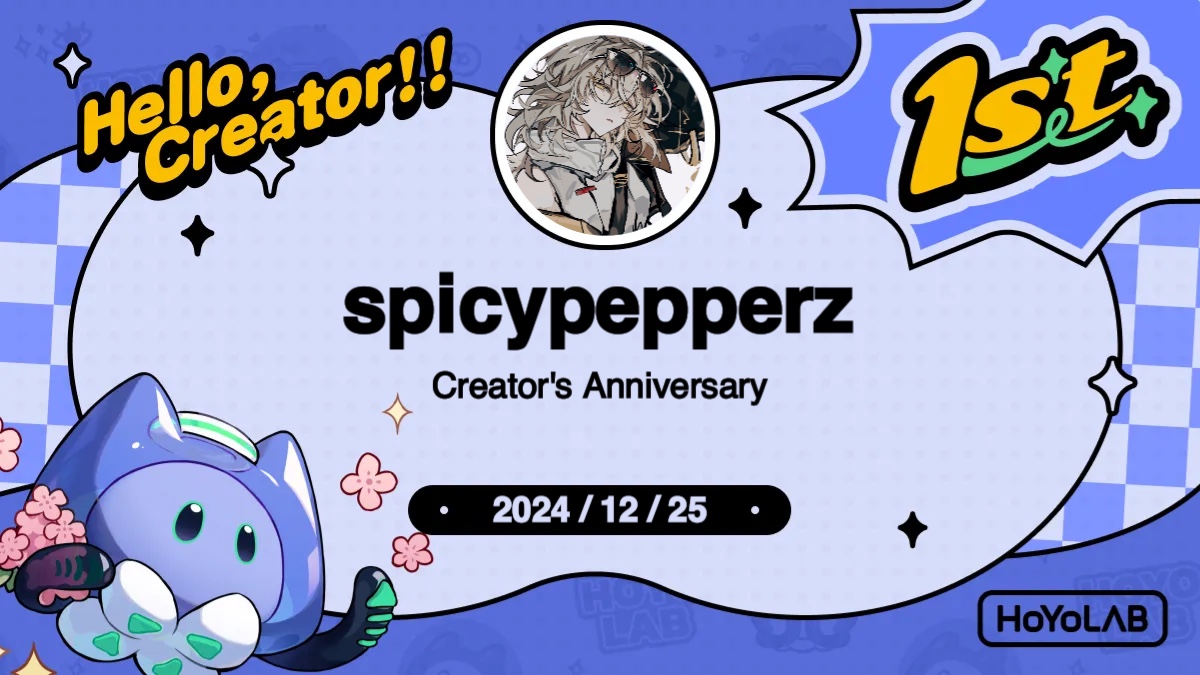 lol merry Christmas | HoYoLAB