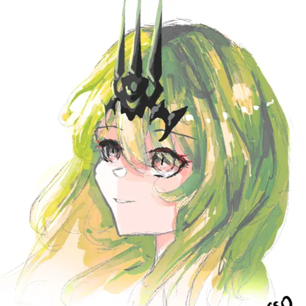 Finished Natlan trio. Genshin Impact | HoYoLAB