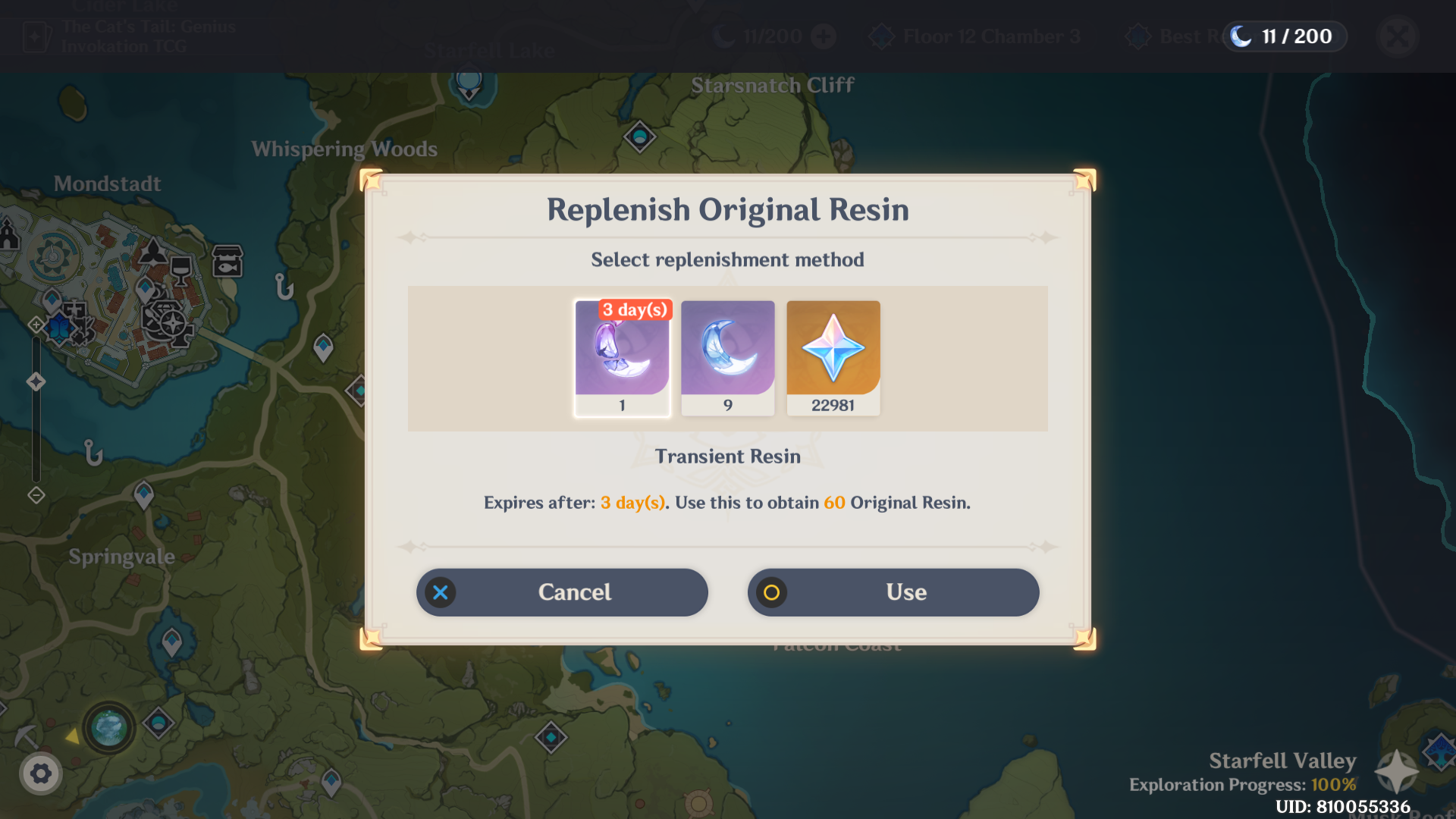 day 231 saving primogems for pyro archon.i will never chase 4 star character again😑 Genshin ...