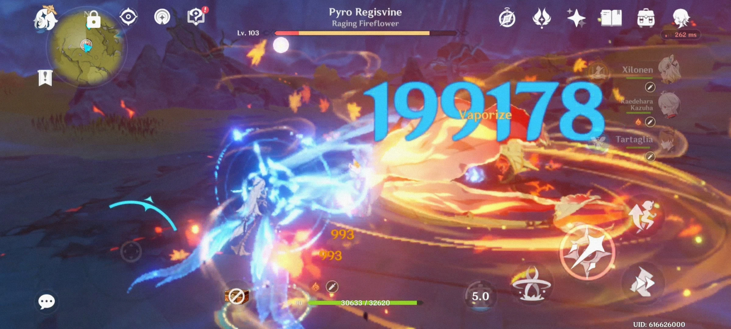 𝙗𝙚𝙨𝙩 𝙞𝙣 𝙨𝙡𝙤𝙩 𝙬𝙚𝙖𝙥𝙤𝙣 𝙛𝙤𝙧 𝙁2𝙋 𝙣𝙚𝙪𝙫𝙞𝙡𝙡𝙚𝙩𝙩𝙚 (for me at least) 199k CA ...