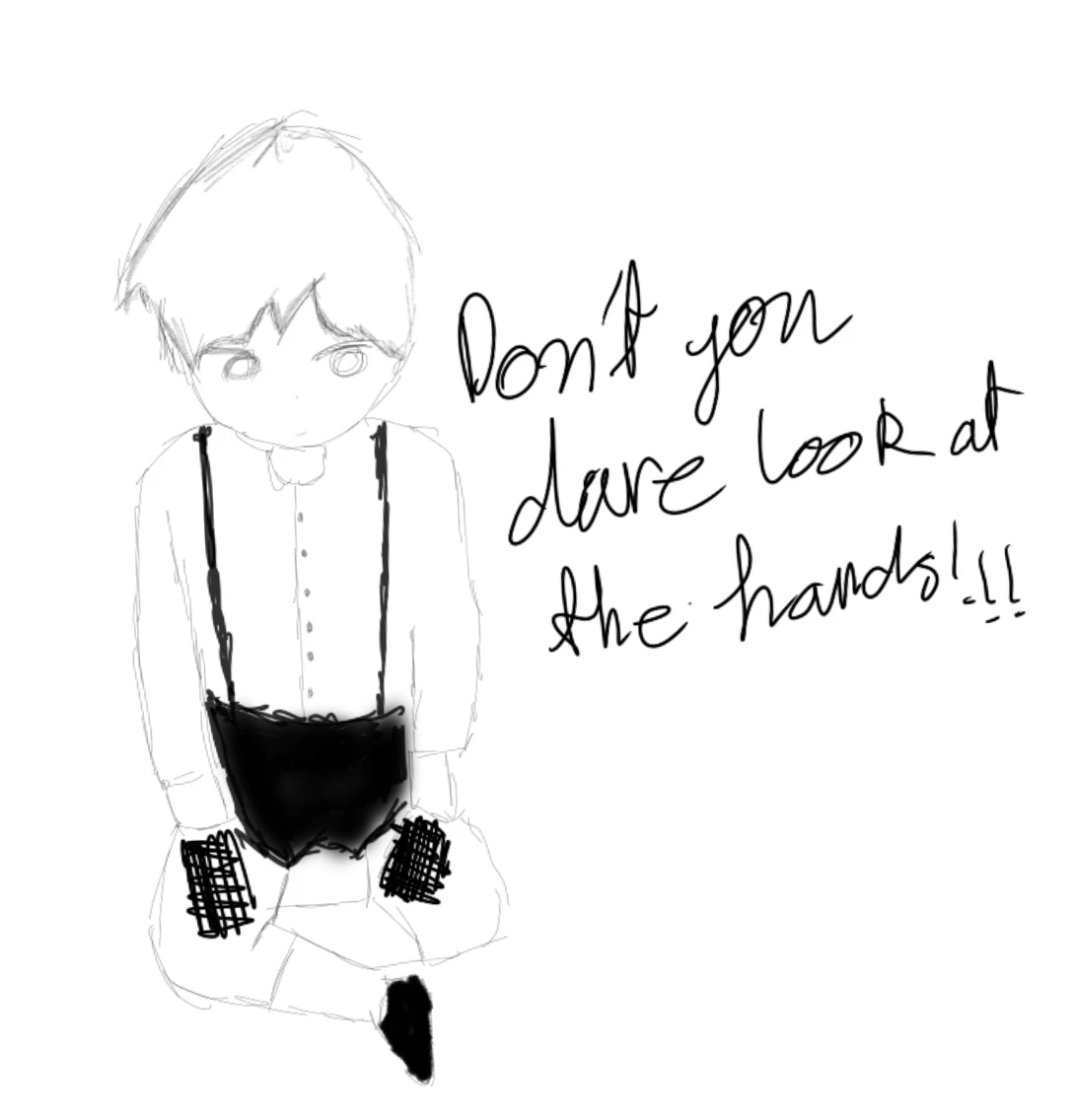 daily-dose-of-failure-1-hoyolab