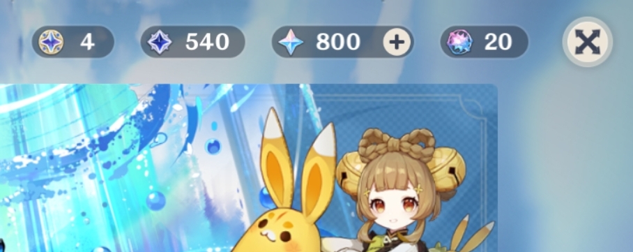 Update on Day 6 saving for pyro queen (Mavuika) 🔥🔥🔥🔥 Genshin Impact ...