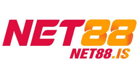 Net88 Is Zenless Zone Zero | HoYoLAB