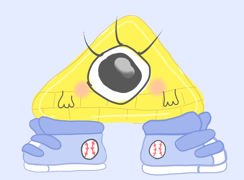 Baby Bill!! Genshin Impact | HoYoLAB