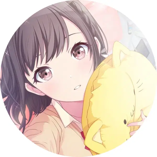 Wow Genshin Impact | HoYoLAB