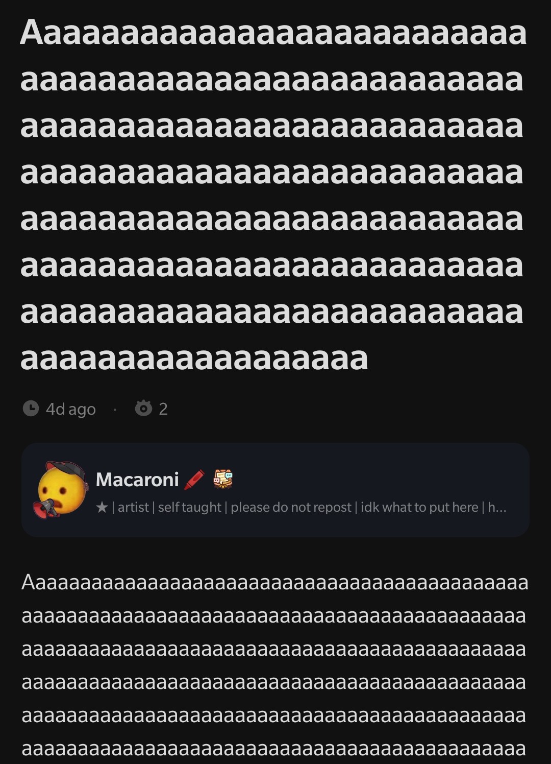 Aaaaaaaaaaaaaaaaaaaaaaaaaaaaaaaaaaaaaaaaaaaaaaaaaaaaaaaaaaaaaaaaaaaaaaa ...