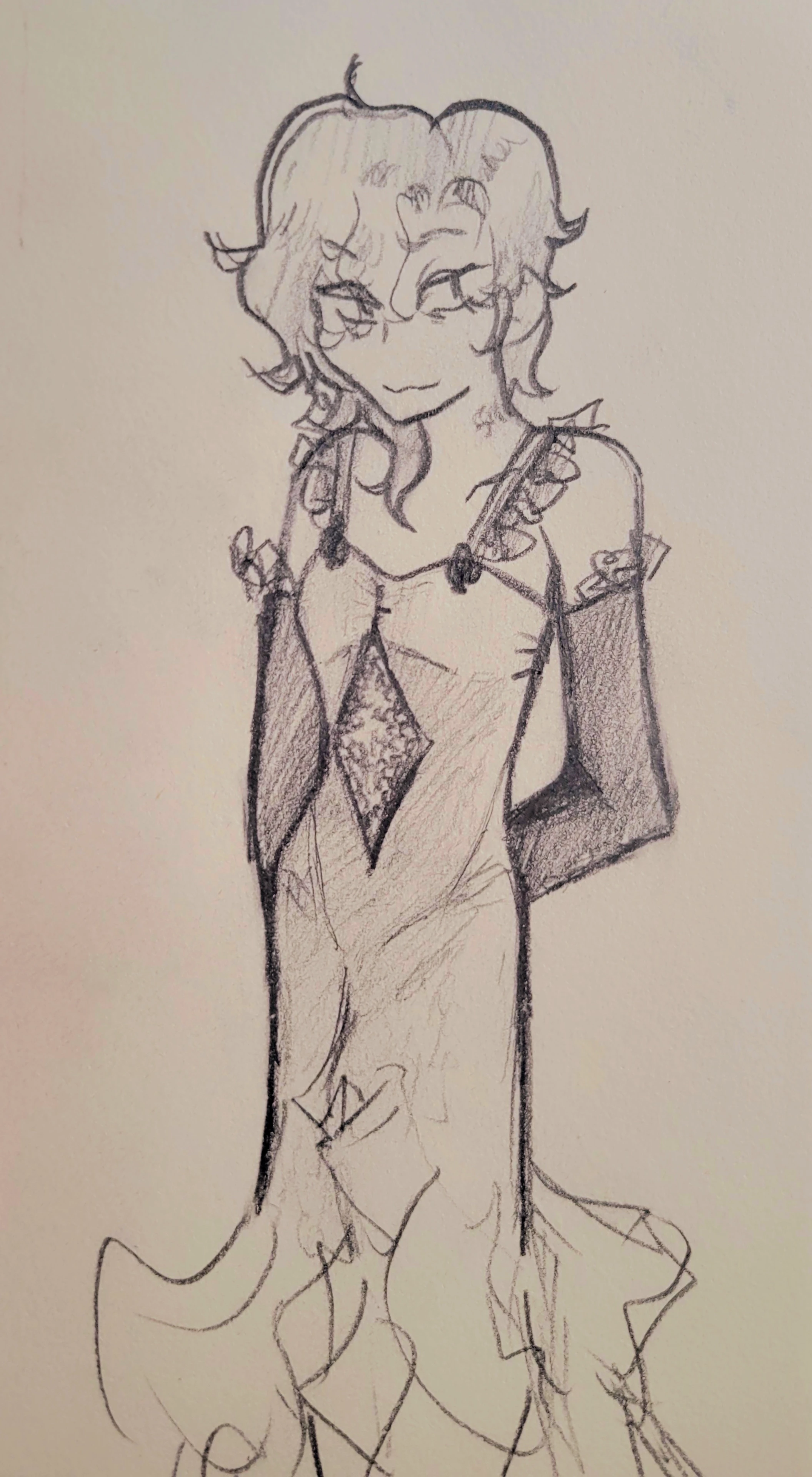 daily rinie Honkai: Star Rail | HoYoLAB