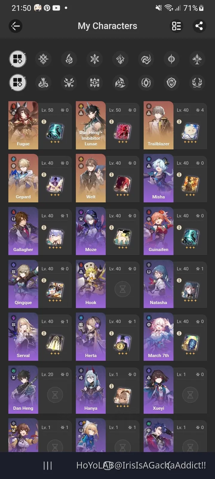 How can I beat the master of the disciples of sanctus medicus? Honkai ...