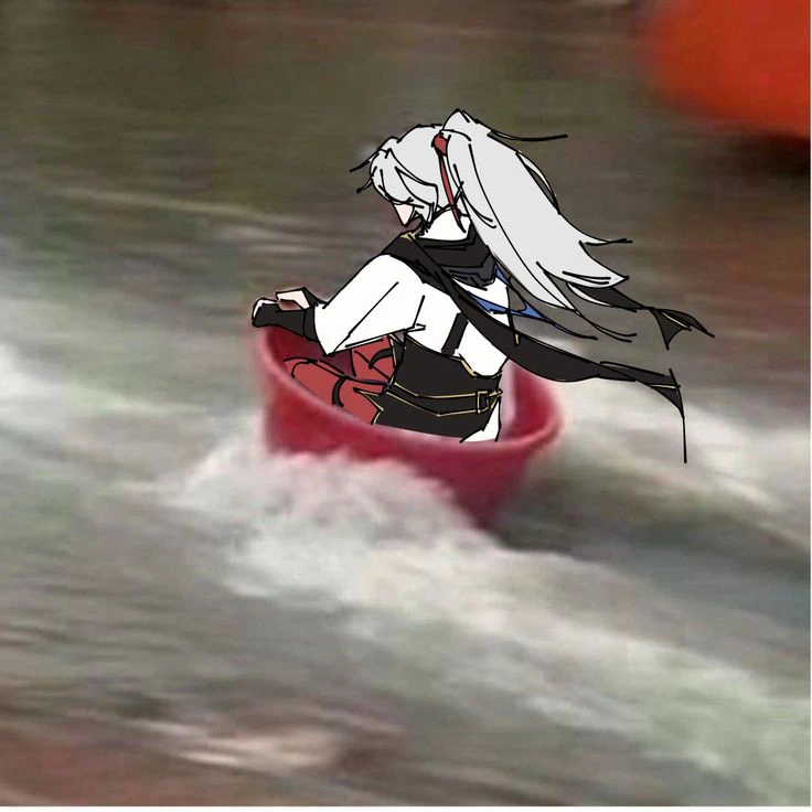 this may have JINGREN Honkai: Star Rail | HoYoLAB