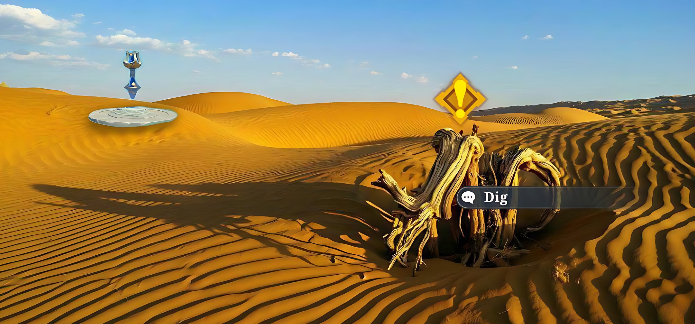 SUMERU IN REAL LIFE ! Genshin Impact | HoYoLAB