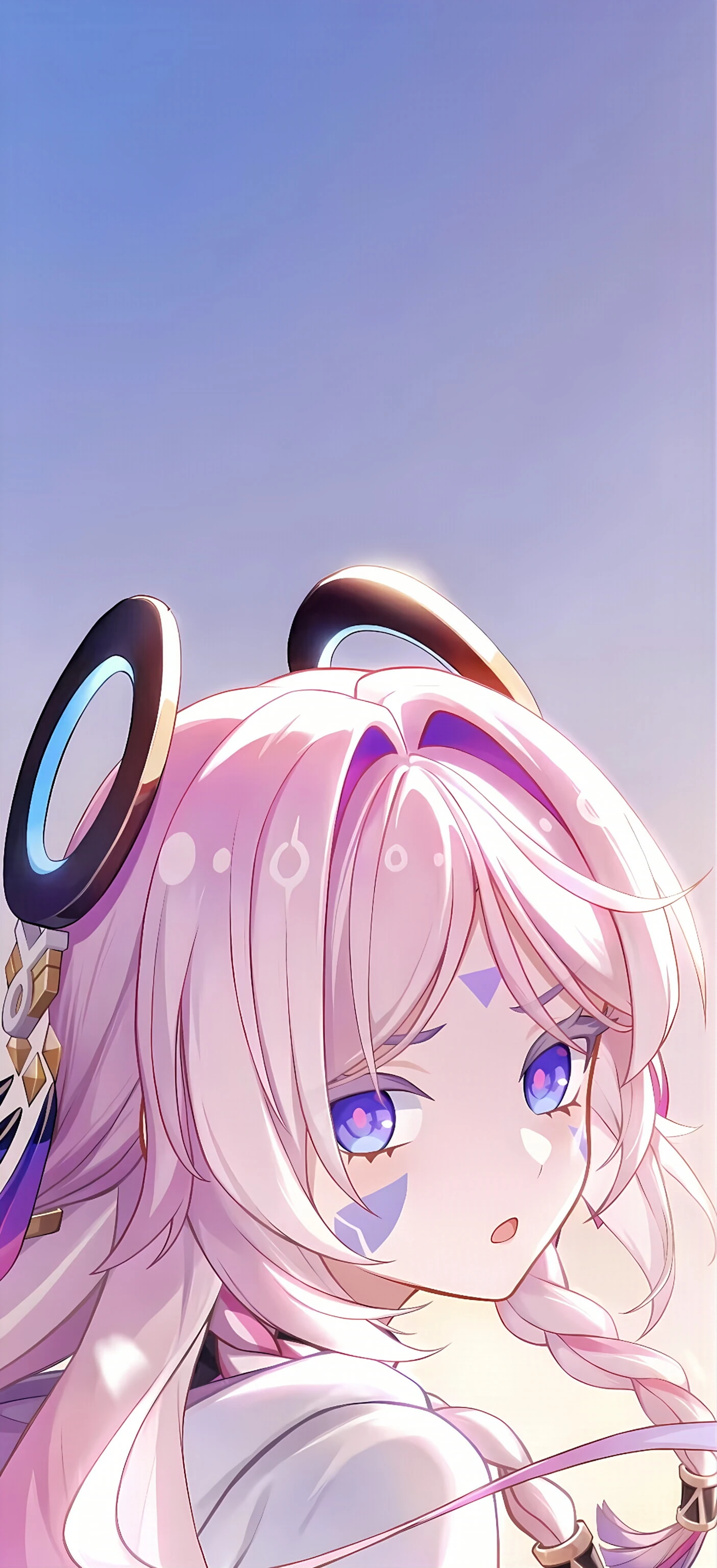 Fondo de pantalla de Citlali 🩷 Genshin Impact | HoYoLAB