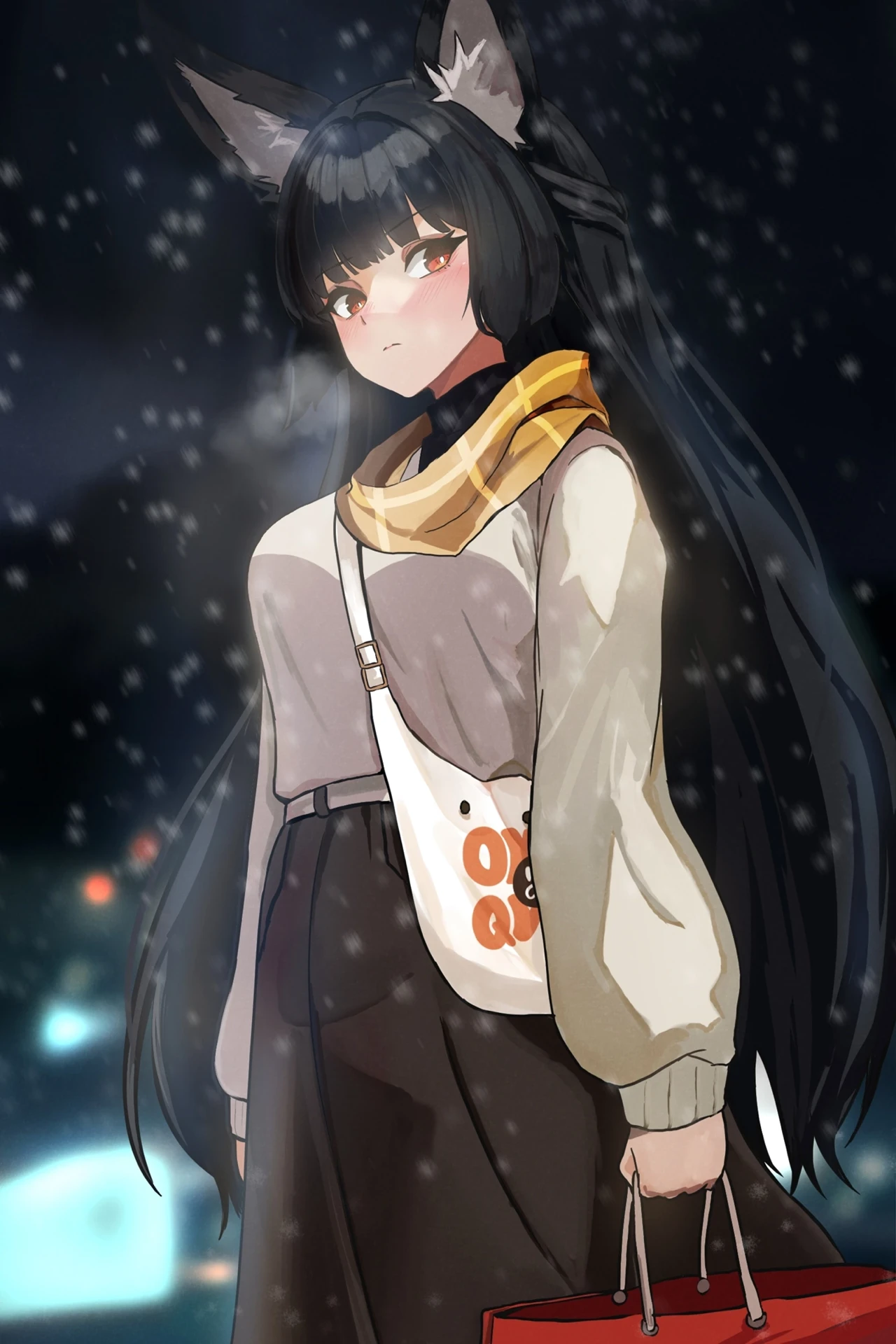 Zenless Zone Zero | HoYoLAB