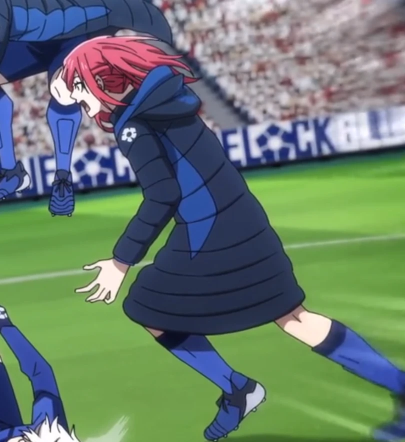 ISN'T MY WIFE CHIGIRI SO PRETTY 😍😍😍 ️ ️ ️ ️🙏🙏🙏🙏 | HoYoLAB