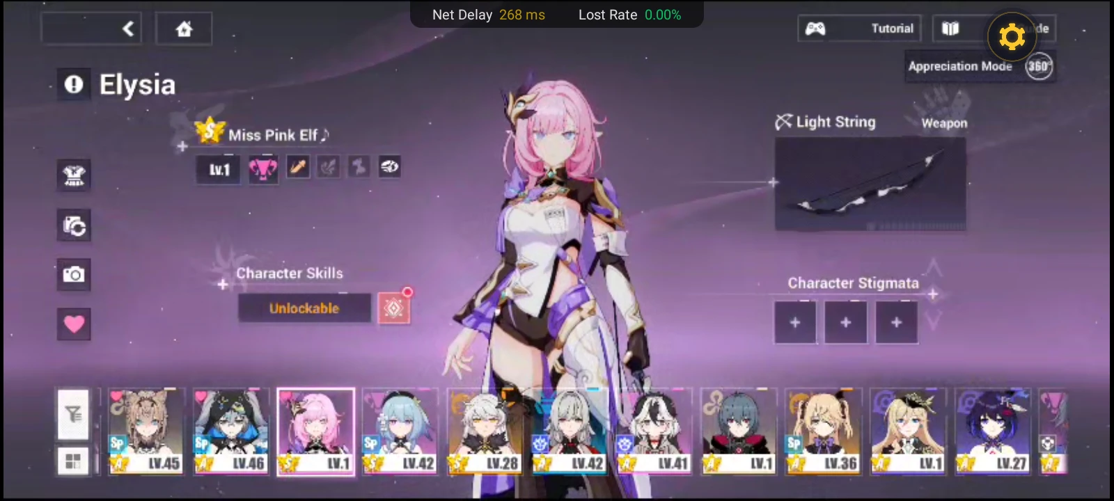 Two Elysia\'s are better than one Honkai Impact 3rd | HoYoLAB