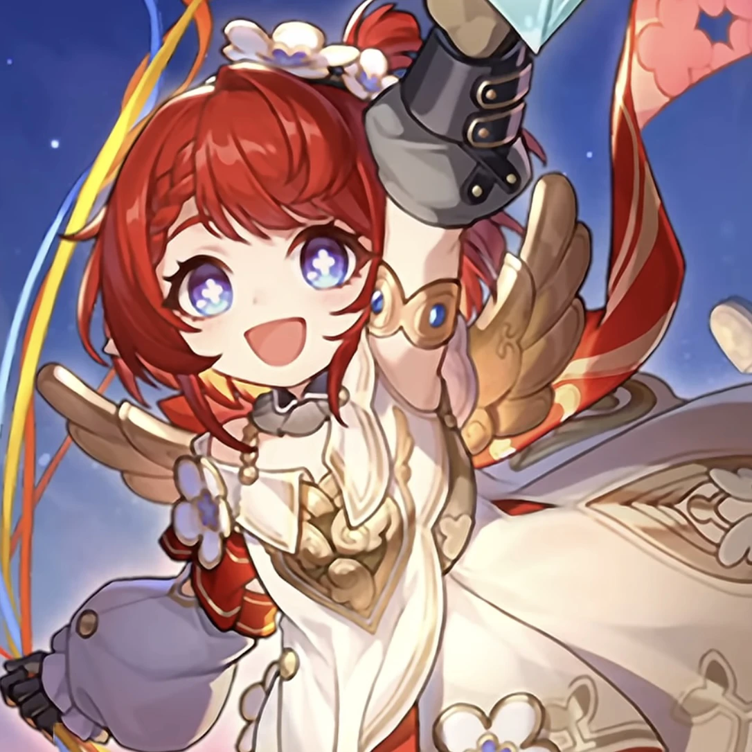 Do you think it’s pronounced Tribe-E or Tri-Bee? — Tribble works, too ...