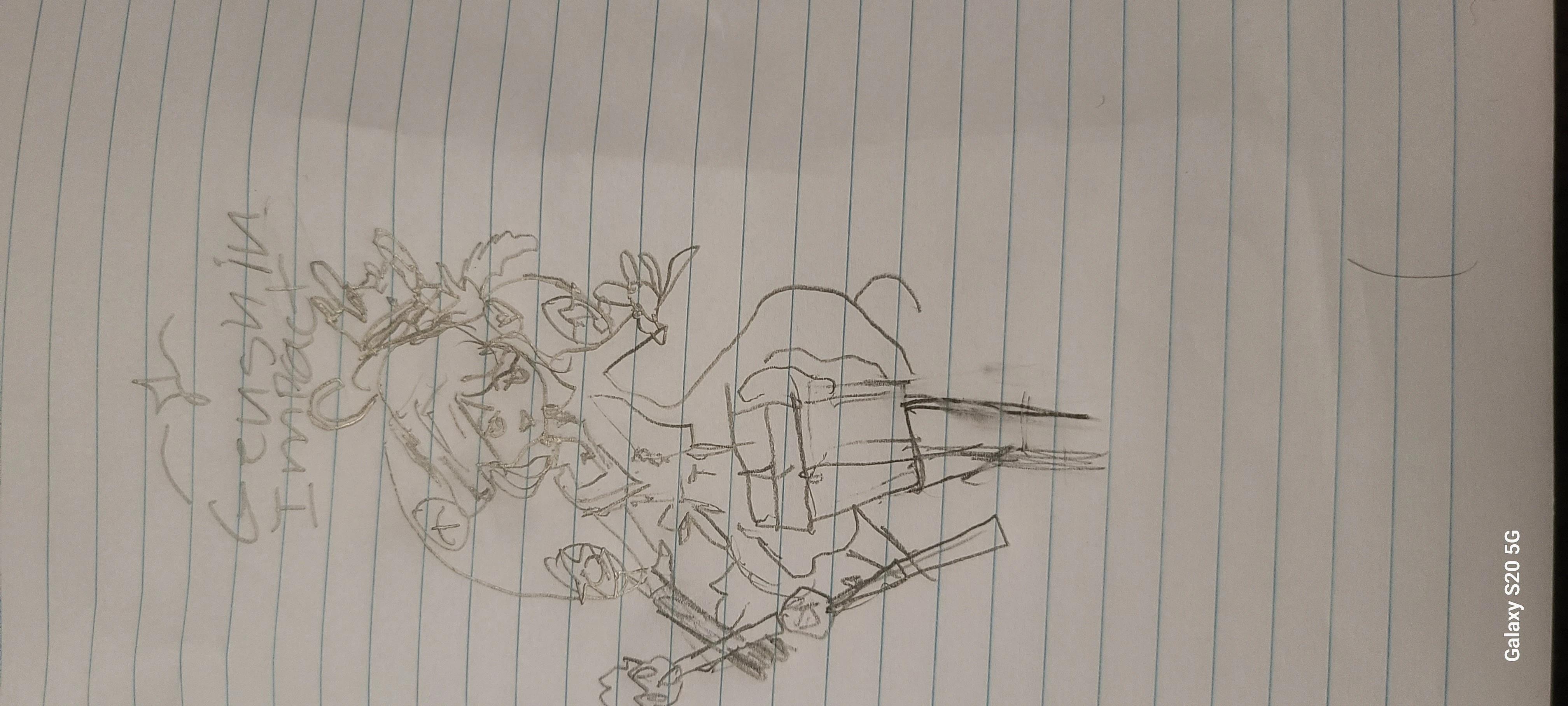 my furina drawing Genshin Impact | HoYoLAB