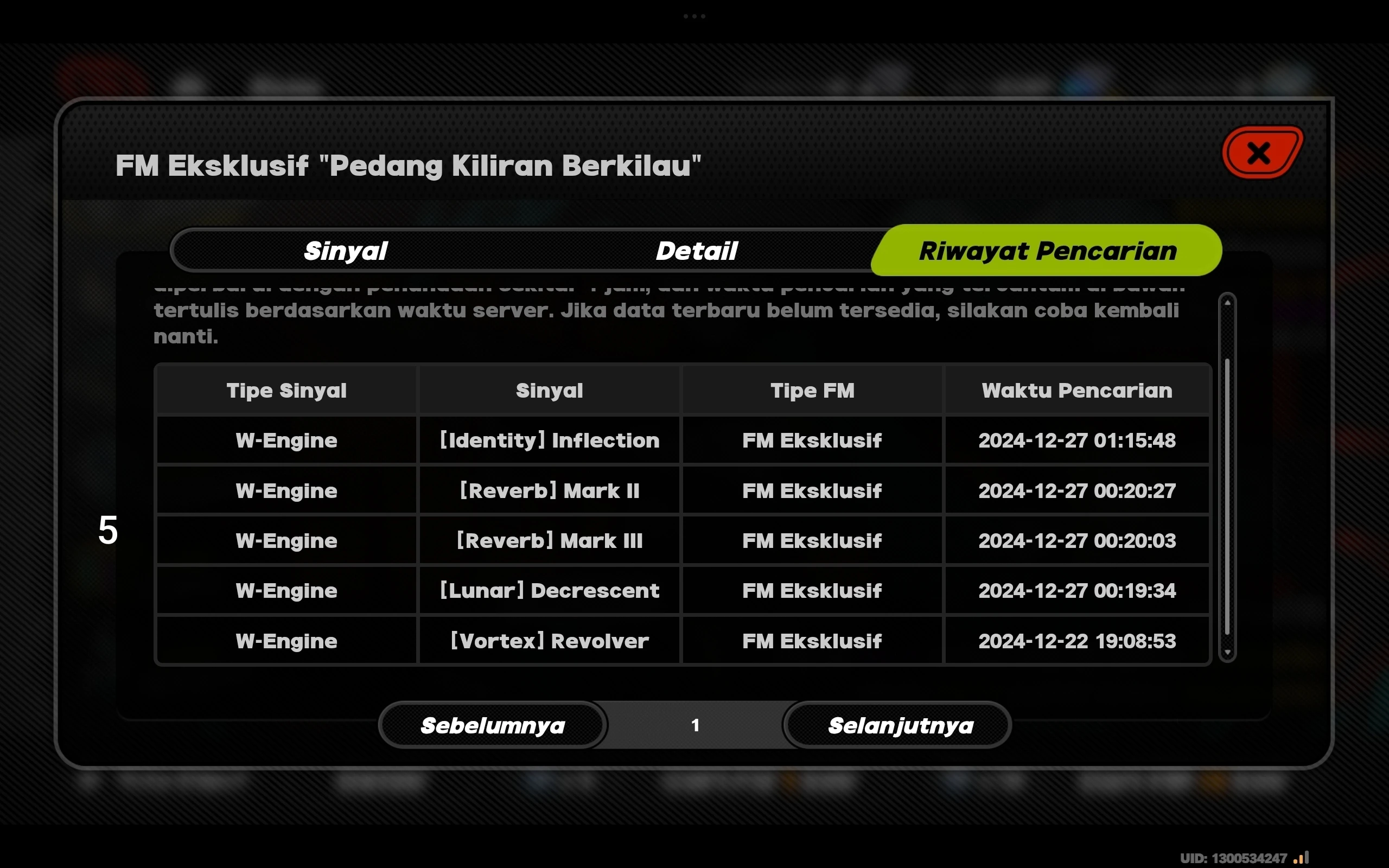 Welcome home Miyabi😍 Zenless Zone Zero | HoYoLAB