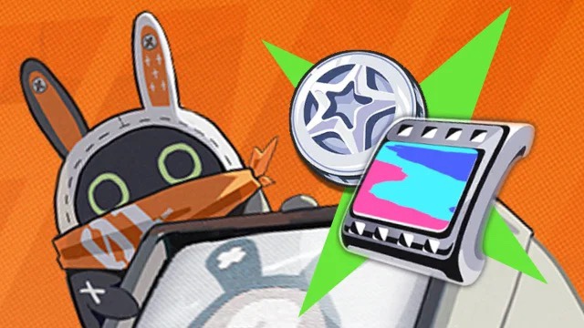 绝区零最新兑换码！（跨年直播送月卡哦！） Zenless Zone Zero | HoYoLAB