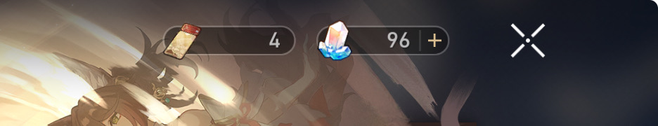 Day 1 saving for Kevin Honkai: Star Rail | HoYoLAB