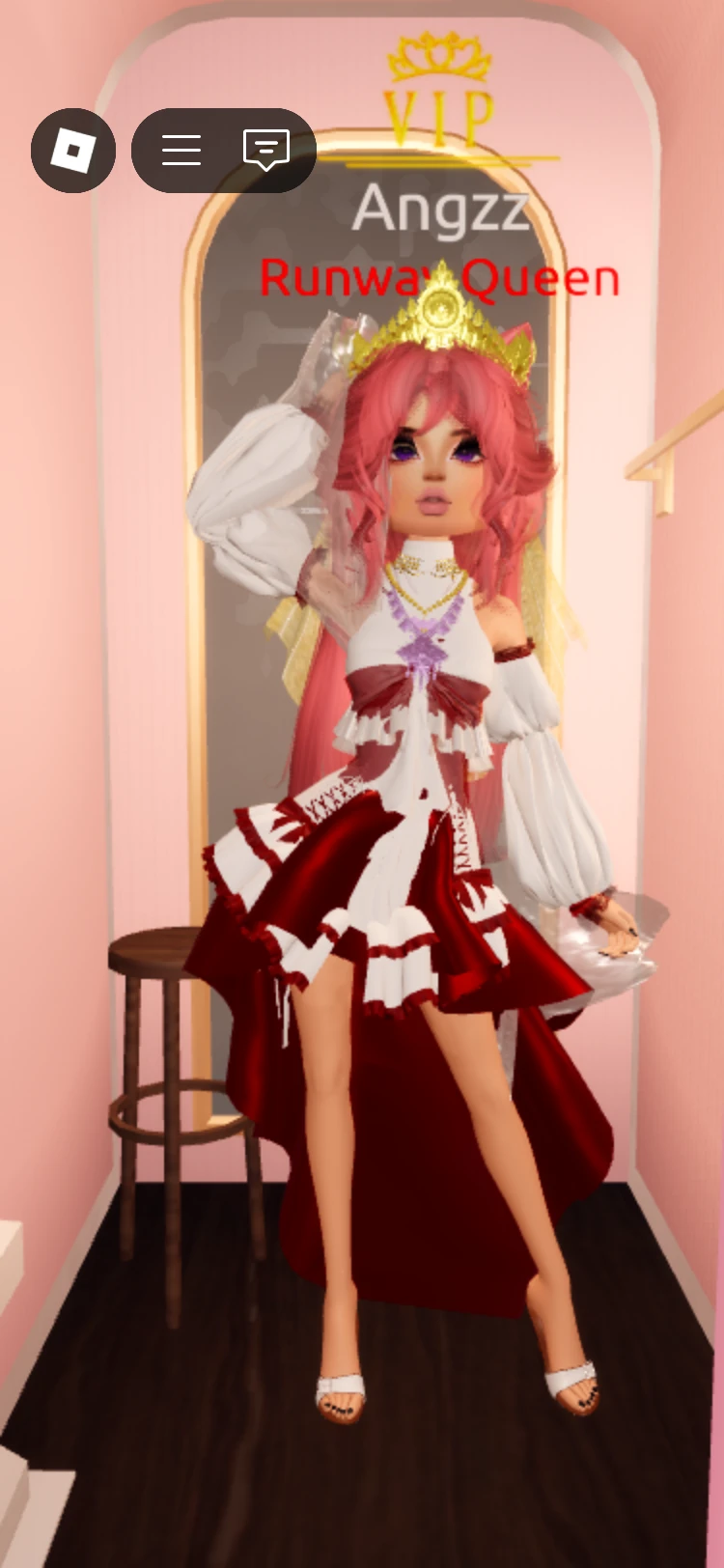 Yae miko and yae in fox form :3 Genshin Impact | HoYoLAB