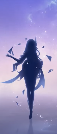 Erm.. what the sigma 🗿 Genshin Impact | HoYoLAB