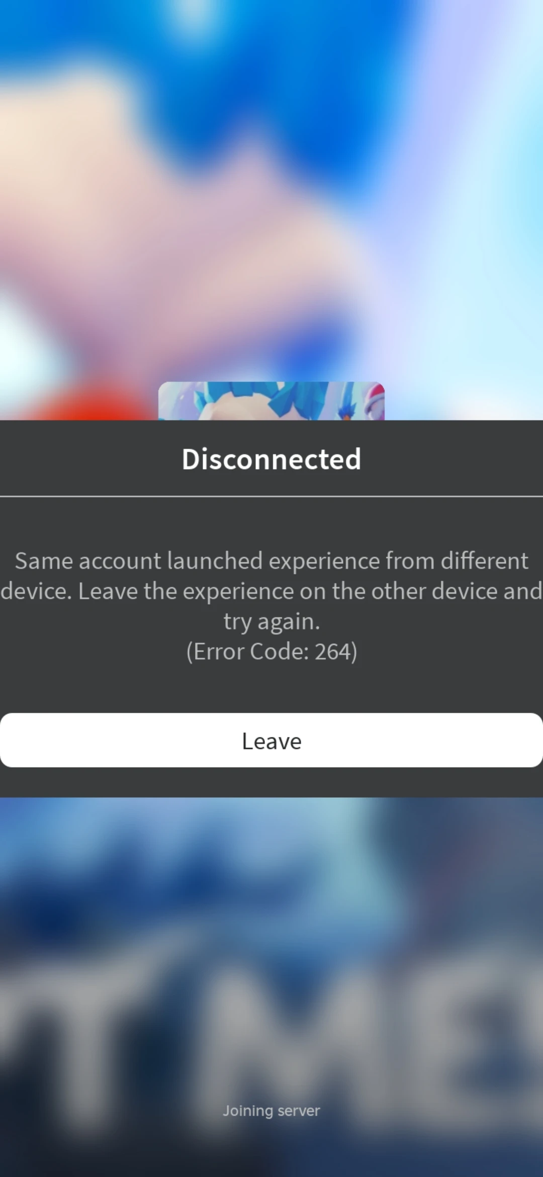 GUYS I NEED YOUR HELP LIKE RN | HoYoLAB