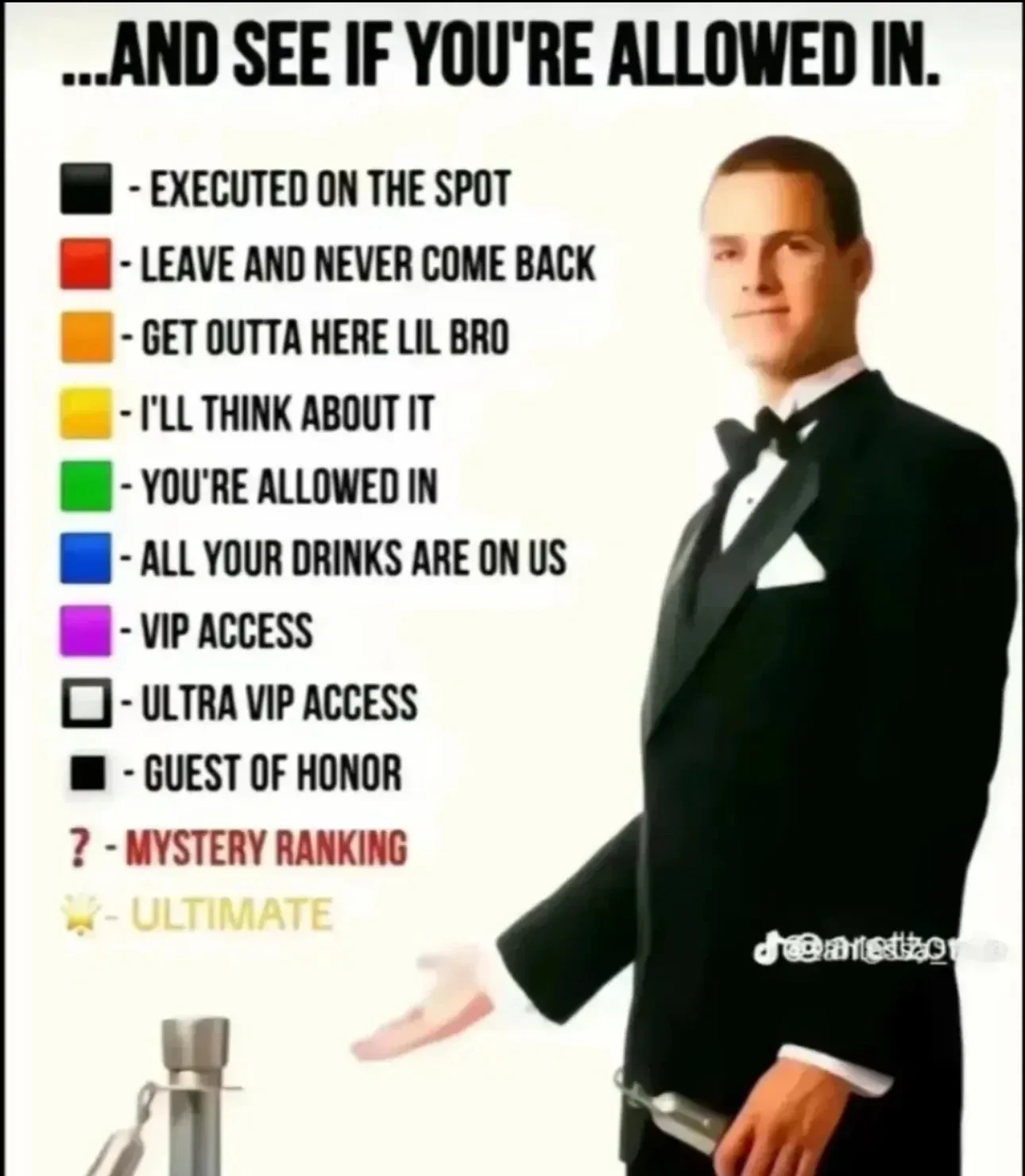 Tell me your fave ships Genshin Impact | HoYoLAB