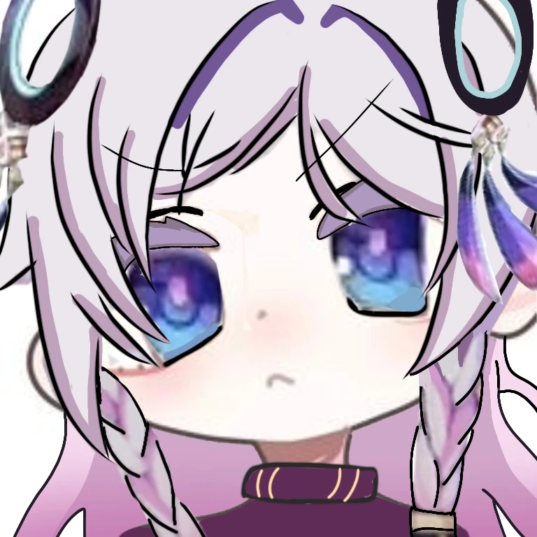 drawing chibi Citlali!! Genshin Impact | HoYoLAB