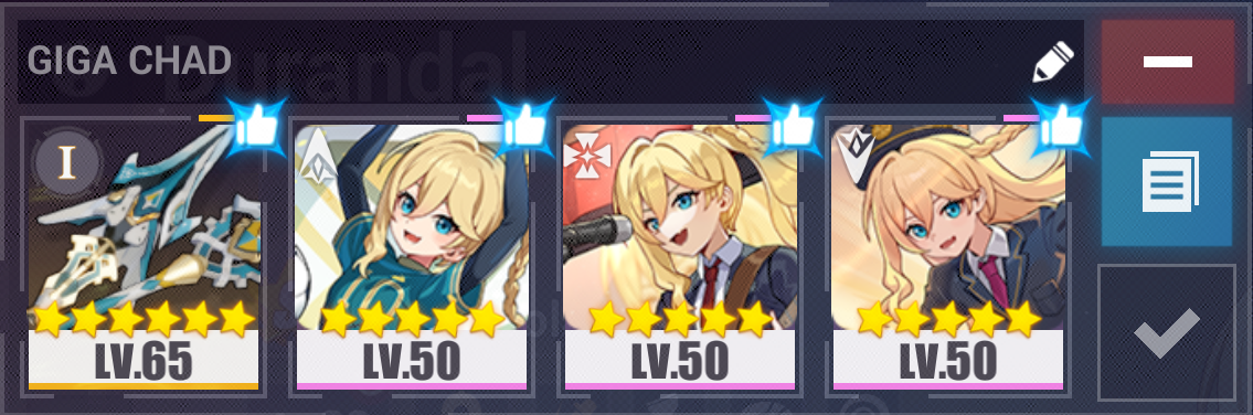 [Ver 8.0 Beta] A Guide to Elysian Realm feat. Reign Solaris (yes, that ...